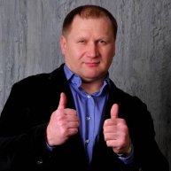 Руслан Исаков (RUS) - официальный канал Аватар автора