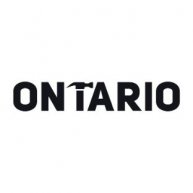 Ontario - ремонт квартир в Москве Аватар автора
