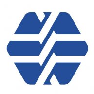ИндорСофт Аватар автора