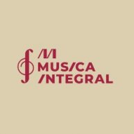 Musica Integral Аватар автора
