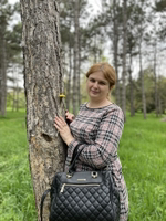 Anna Nazarova Аватар автора