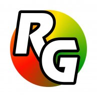 RubicsGuide Аватар автора