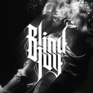 BLIND IVY Аватар автора