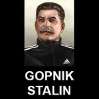 Максим Искимжи Аватар автора