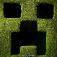 Minecraft-Перезаливы с Ютуба! Аватар автора