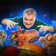 КИШКОБЛУД Аватар автора