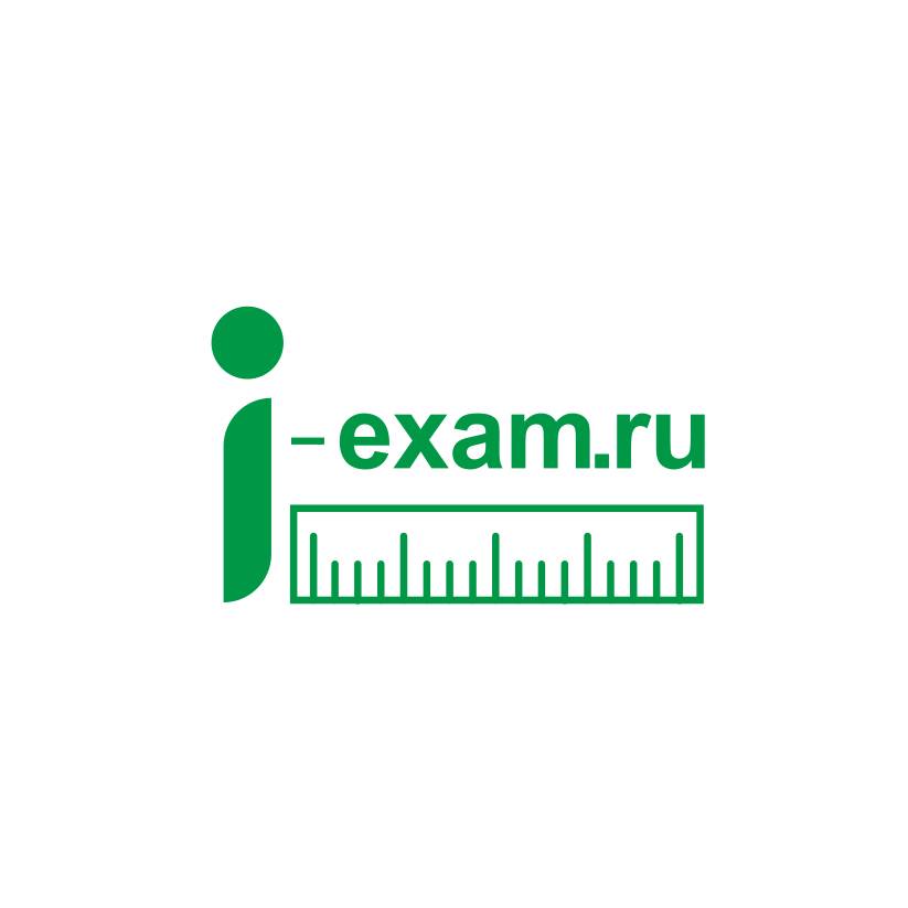 I-EXAM.RU Аватар автора