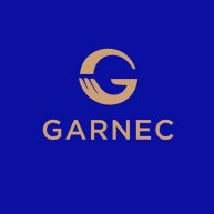 garnecofficial Аватар автора