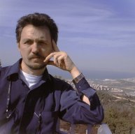 Мои Переводы Oleg Jabotinski Аватар автора