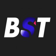Black Swan Trade Аватар автора