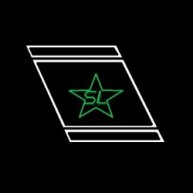 STAR LINE CHANNEL Аватар автора