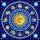 Иконка канала Астрология и гороскопы