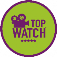 TOP WATCH Аватар автора