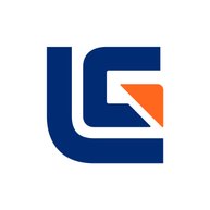 LiuGong Russia Аватар автора