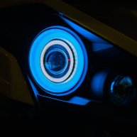 Активный отдых 42 Аватар автора