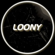 Loony Аватар автора