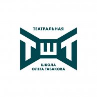 Московская театральная школа Олега Табакова Аватар автора