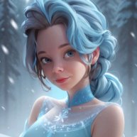 KatSu_Games Аватар автора