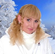 Дарья Макарова. ЯРКИЙ ВЛОГ! Аватар автора
