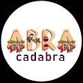WTFB_Abracadabra Аватар автора