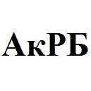 Рамазан Акоев Аватар автора