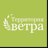 Клуб путешествий  Аватар автора