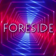 FORESIDE VIBE Аватар автора