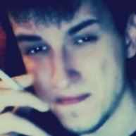 Илья Дарк Аватар автора
