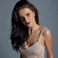 Renata Shtifel Аватар автора