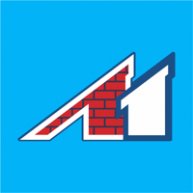 Л1 Строительная Компания №1 Аватар автора