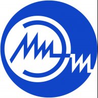 МИЭТ Аватар автора