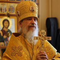 Вертоград Аватар автора