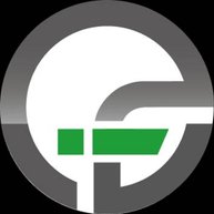 ИННФОКУС Аватар автора
