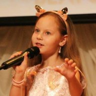 Mia Music Аватар автора