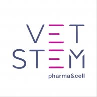 VETSTEM® pharma & cell Аватар автора