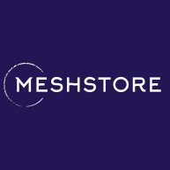MESHSTORE - CASAMBI и PLH ITALIA Аватар автора