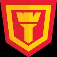 https://germoizol.ru/ Аватар автора