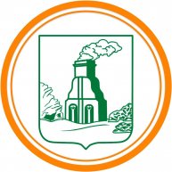 Город Барнаул Аватар автора