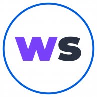 Web-steps / Webflow to Wordpress Аватар автора