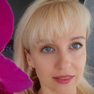 Анна Шуклина Аватар автора