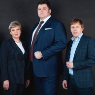 Адвокаты Verdicto Аватар автора