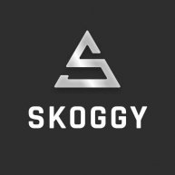 Производство гаражей, контейнеров,хозблоков SKOGGY Аватар автора