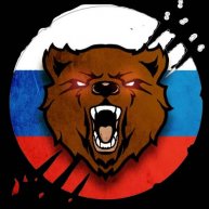 МУЗЫКАРАШИН Аватар автора