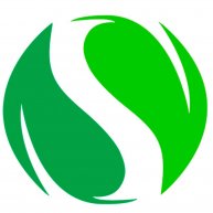 ГК Сканди - проектирование и оборудование. Аватар автора