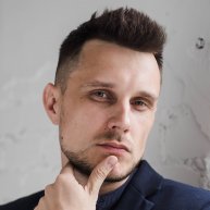 Честно про бизнес и маркетплейсы | Макс Зыков Аватар автора