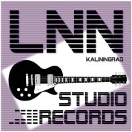 LNN studio KALININGRAD Аватар автора