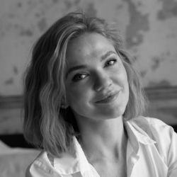 Юлия Упина ПСИХОЛОГИЯ САМОРАЗВИТИЕ