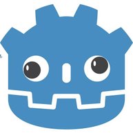 GODOT Аватар автора