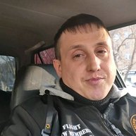 Мастер-Pro Аватар автора