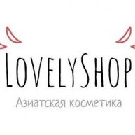 LovelyShop Аватар автора